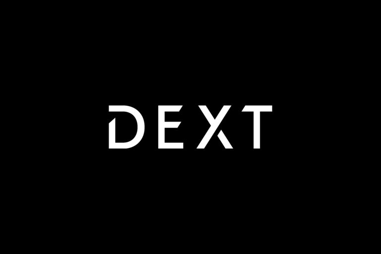 DEXT公式instagramアカウントOPENいたしました – DEXT｜大人の男の本格エチケットブランド